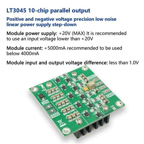 Biasing Isolated Current Supply For An Amplifier Вопросы аналоговой