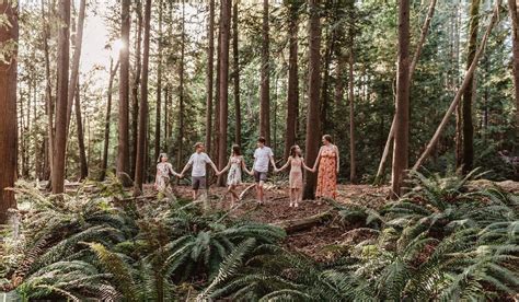 Courtney Ehinger And Jeremy Leeders Wedding Website