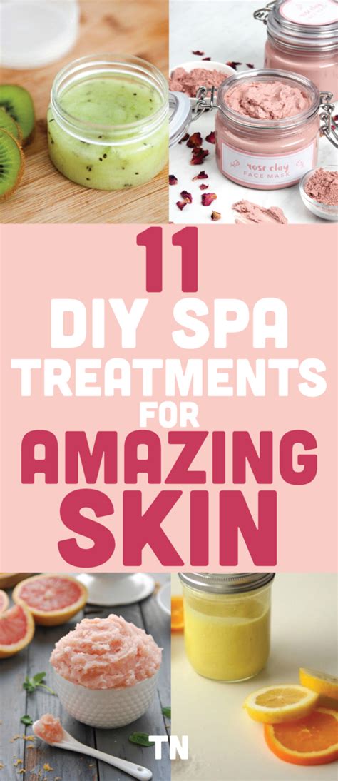 Diy Face Scrub 11 Scrubs For Glowing Skin— Best Exfoliating Scrubs Diy Face Scrub Diy