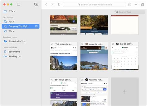 The Best New MacOS Monterey Features And How To Use Them The Plug HelloTech