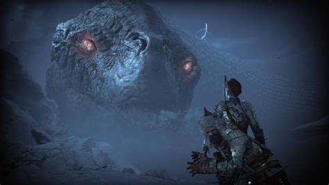 God Of War Ragnarok Receives Great Discount On The Ps Store