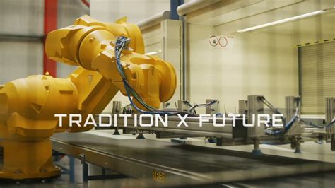 Joris Ide On Linkedin Joris Ide 2020 The Steel Future