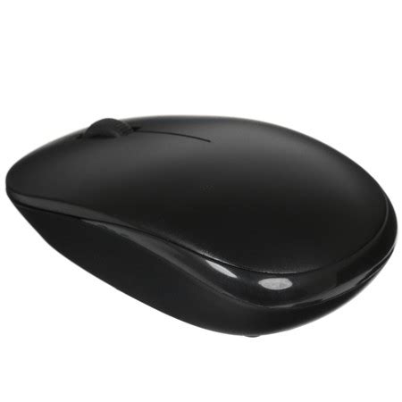 DEXP KM-103BU инструкция, характеристики, форум, поддержка