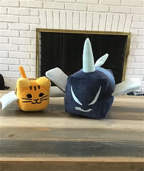 Bee R Beeswarmsimulator