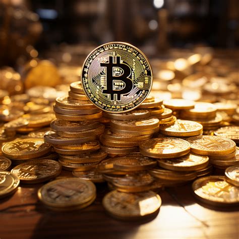 Bitcoin Soared 27 Showing Its Best Return In 2023 Bernstein Has Set