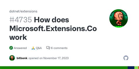 How Does Microsoftextensionscomplianceredaction Work · Dotnet