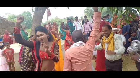 बैंड बाजा डांस Band Baja Dance Youtube