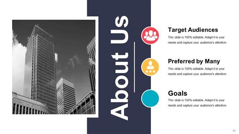 Project Scoping Powerpoint Presentation Slides Presentation Graphics