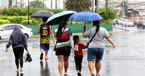 Bagyong Enteng Hinungdan Sa Pagbunok Sa Uwan Pagbaha Bagyong Enteng