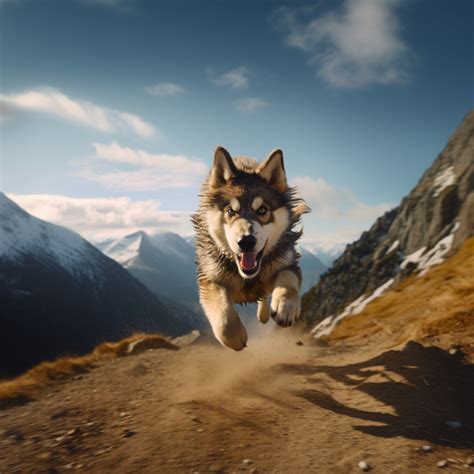 Timberwolf Pet Foods The Way Nature Intended Timberwolfpet