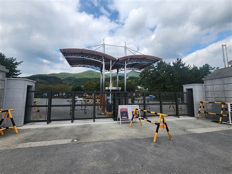 1cec1ae2deabdb00c7969992881a496516974162179887