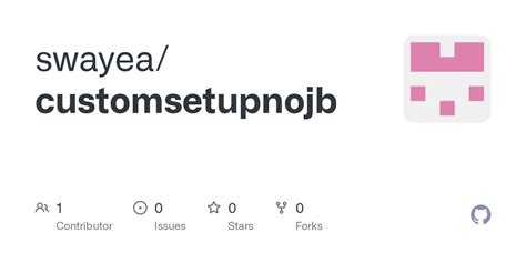 Request Set Shader Toy Shader As Wallpaper Rjailbreak