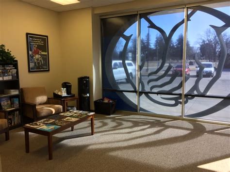 Scott Feit Allstate Car Insurance Agent In Cottage Grove Wi