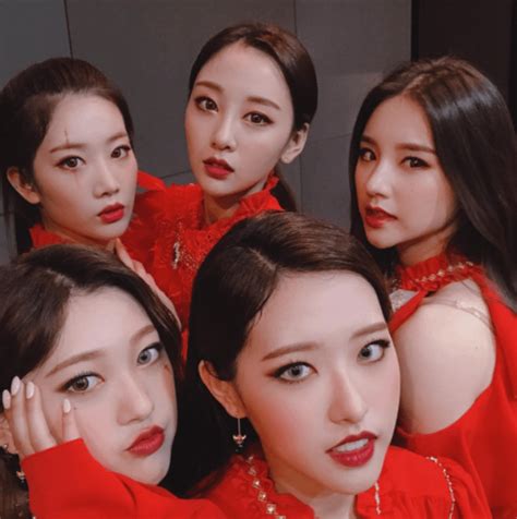Trip Down Memory Lane Loonas Instagram Part 22 Rloona