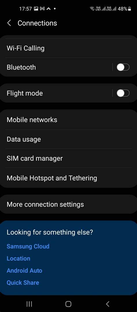 5 تنظیمات تلفن Android که از حریم خصوصی شما در برابر سایر کاربران
