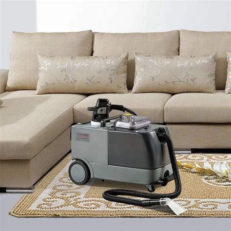 Sofa Upholstery Cleaning Machines Cabinets Matttroy