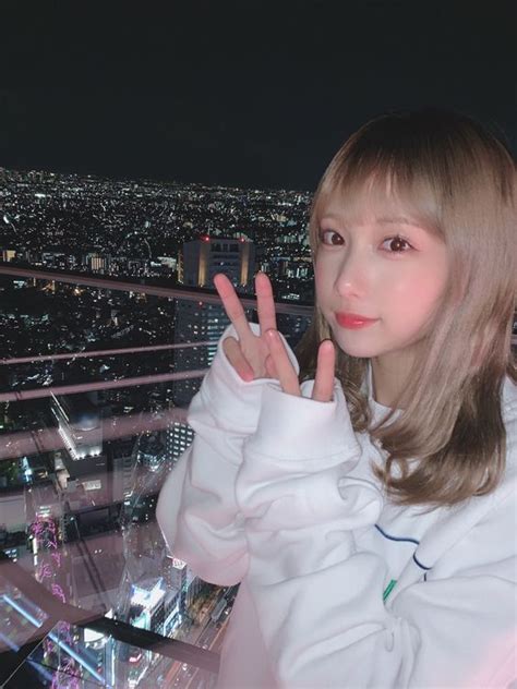 きりたんぽyoutuberの歴代彼氏や結婚！てつやとのキス動画・ガーシー砲での炎上も総まとめ Enta エンタ ｜エンタメ有名人まとめサイト