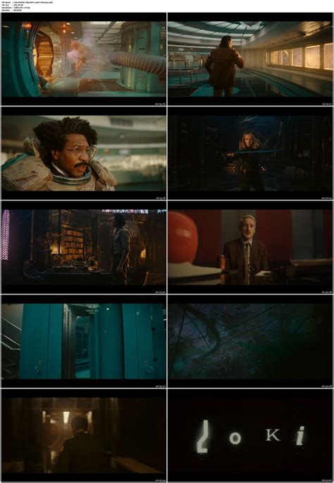 Loki S02 E06 720p HEVC X265 Me Gusta Mkv Postimages