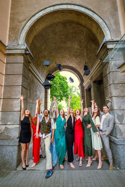 Psc Stowarzyszenie Autorek I Autorów Zdjęć Filmowych Śniegu Już