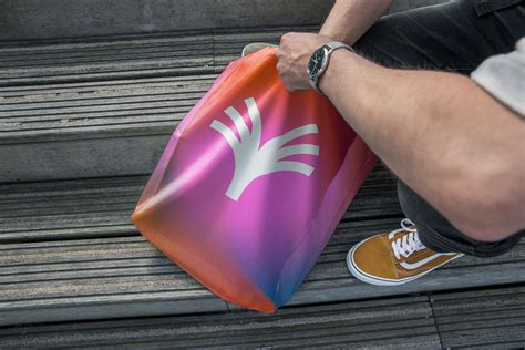 Brand Development For Yondur Toward