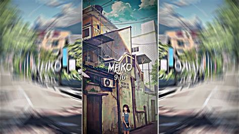 Preset Am Mb Xml Foto Kamu Ukuran Dj Ghost Youtube