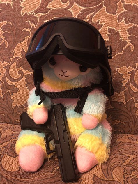 23 Neet Army Ideas In 2021 Army Home Guard Cosplay