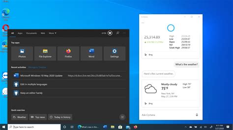 Asus Live Update Windows 10