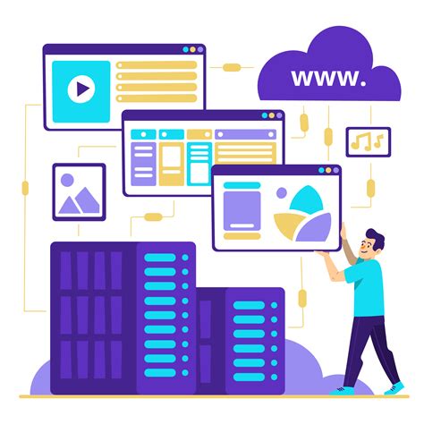 essential security practices for your windows vps hosting