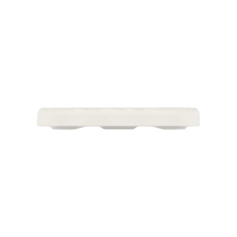 Offizieller Foamie Online Shop – Foamie – Offizieller Online Shop