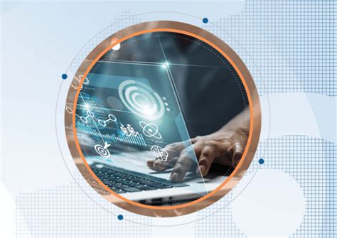 ServiceNow Instances Vulnerable To Misconfigurations And Data Breaches Techzine Global