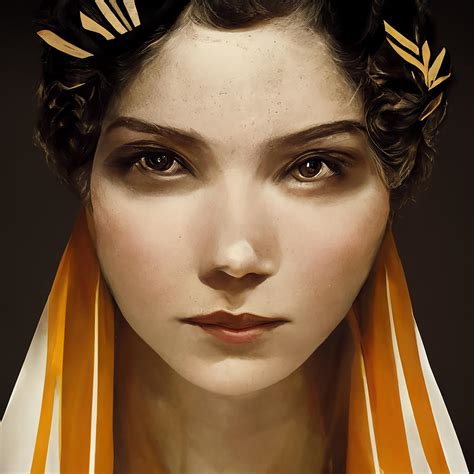 Astraea Greek Goddess Mixed Media By Smart Aviation Pixels