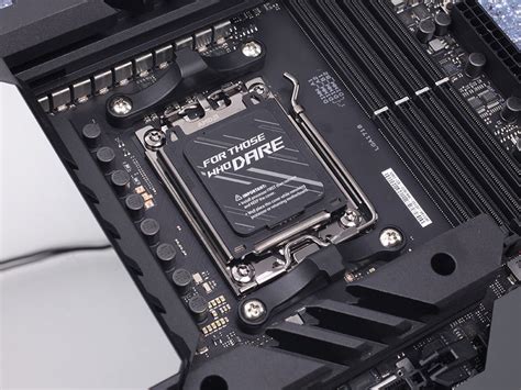 Amd Ryzen 9 9950x Review The New Flagship Socket Am5 Platform