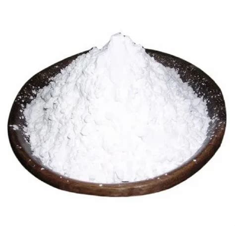 Lead Nitrate Powder 99 50kg Bag At ₹ 200kg In Chennai Id 2497101130