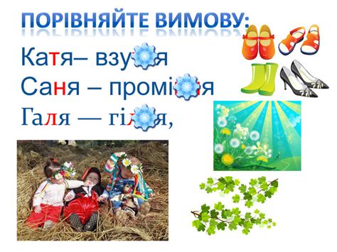 Презентація до уроку з української мови у 2 класі Подовжені мякі приголосні звуки позначення