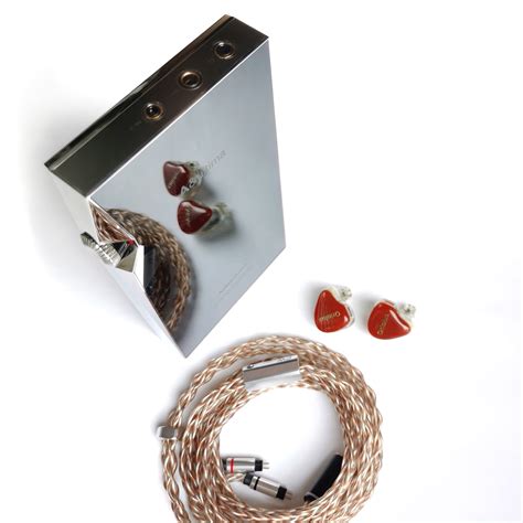 Pictures Of Your Portable Rig Part Xvi Page 2428 Headphone Reviews And Discussion Head