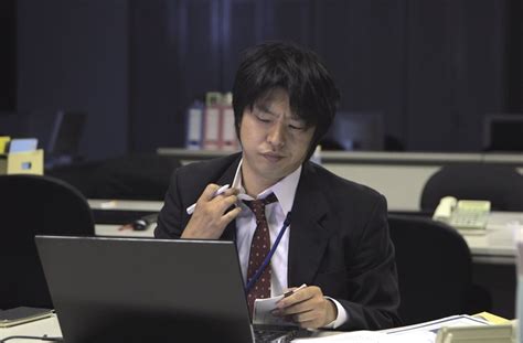 元気な職場をつくるメンタルヘルス 7（全2巻）