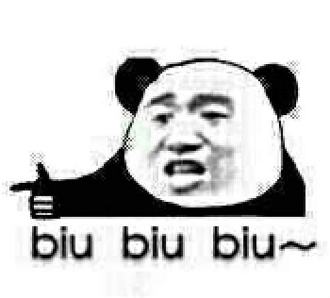 適合發朋友圈的心靈毒雞湯拿走不謝 每日頭條