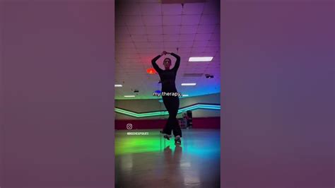 Beautiful Skate Journey Story By Julz Murphy Please Like And Follow Julz On Bigcheapskate Youtube