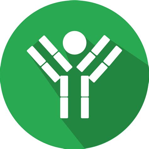 Negative Control For Ecp