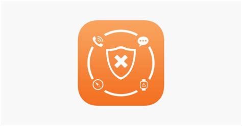 ‎mobile Security Call Idandblock On The App Store