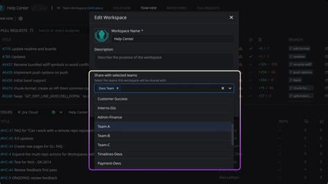 Gitkraken Client For Teams Gitkraken