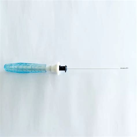 All Inside Meniscal Suture Kit