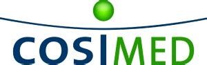 Masážní a welnnes produkty od cosiMedu