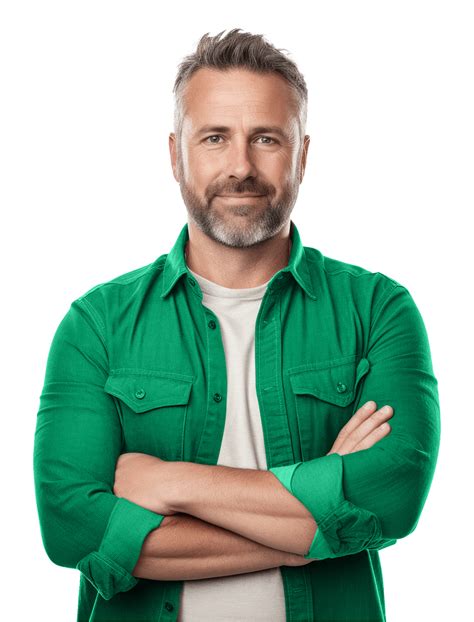 Estenose Do Ureter Distal Reimplante Ureteral Laparoscópico