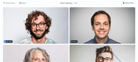 Learning Center Tencent Rtc