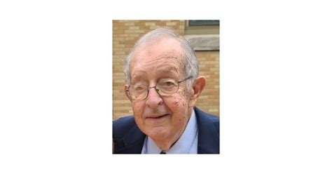 Anton Reinbold Obituary 1941 2023 Montgomery Il Aurora Beacon News