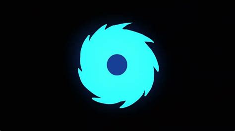 Rin Awk Goalbound Youtube