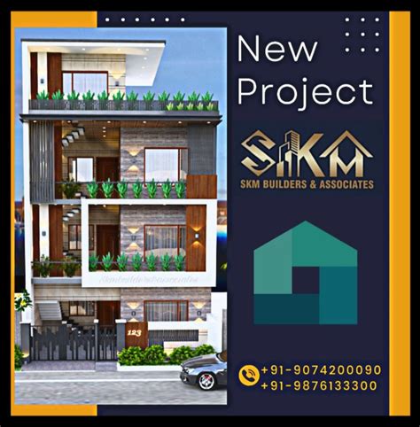 Varun Khanna Posted On Linkedin