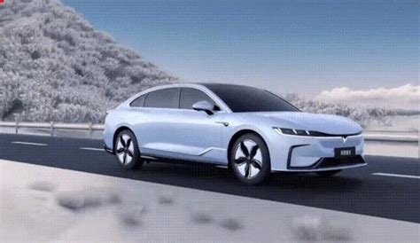 当我们谈论汽车生命周期碳排放法规的时候，谈论的是什么？ 知乎