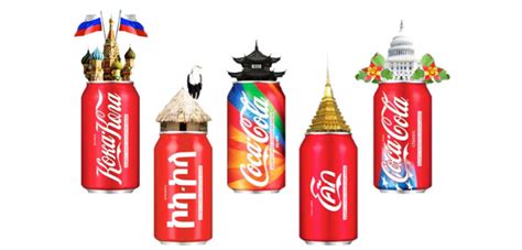 Glocalization Definition Advantages And Disadvantages Mba